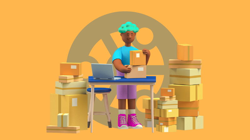 Find Apt Packages that Consume the Most Space on Ubuntu