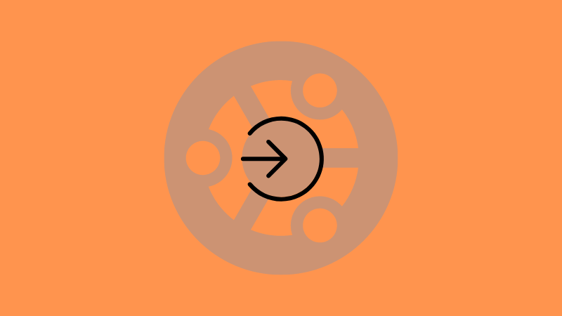How To Switch To Root User In Ubuntu