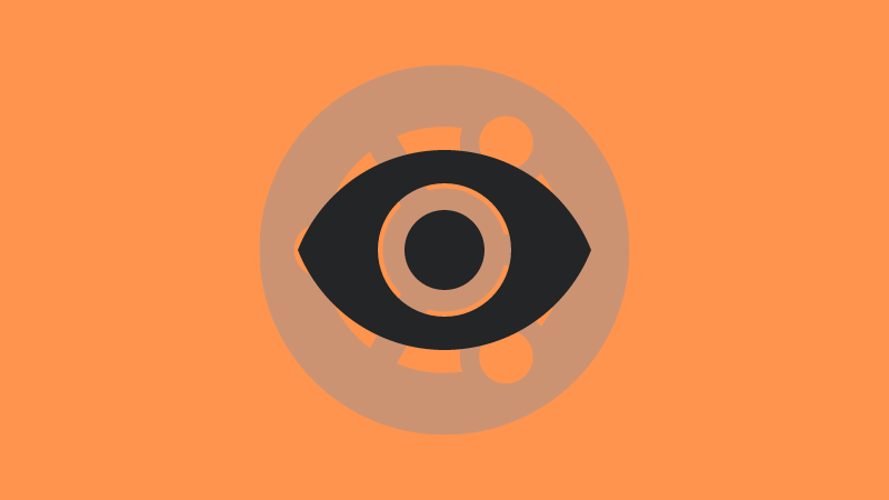 Install nmap on Ubuntu