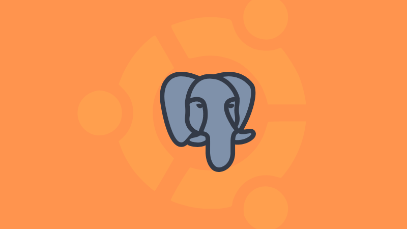 How to Install PostgreSQL on Ubuntu [Setup & Configurations]