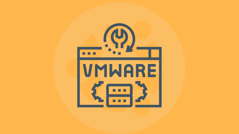 Install Ubuntu Server In Vmware Player Step By Step