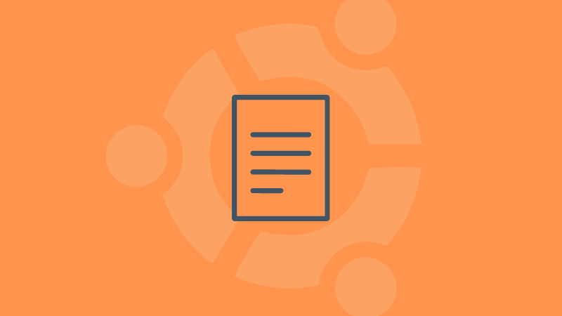 Count Lines In A File In Ubuntu Command Line