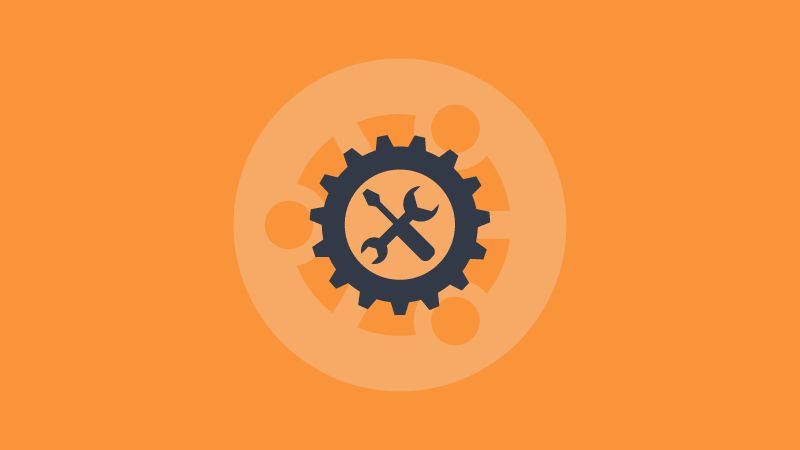 How To - Learn Ubuntu