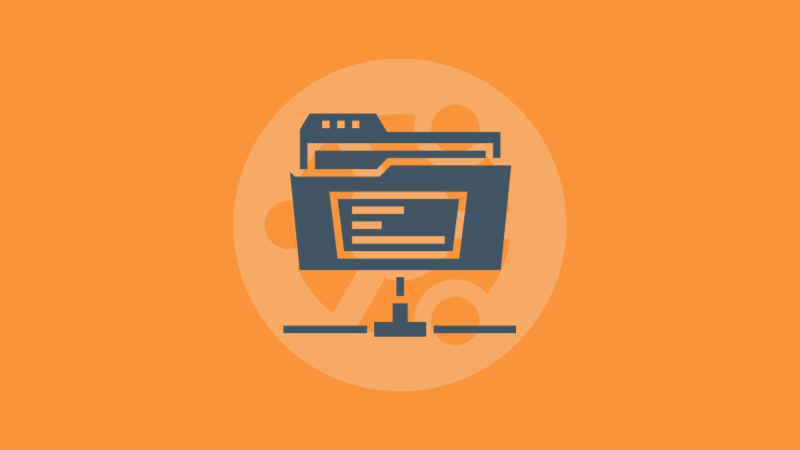 Install And Setup Sftp Server On Ubuntu