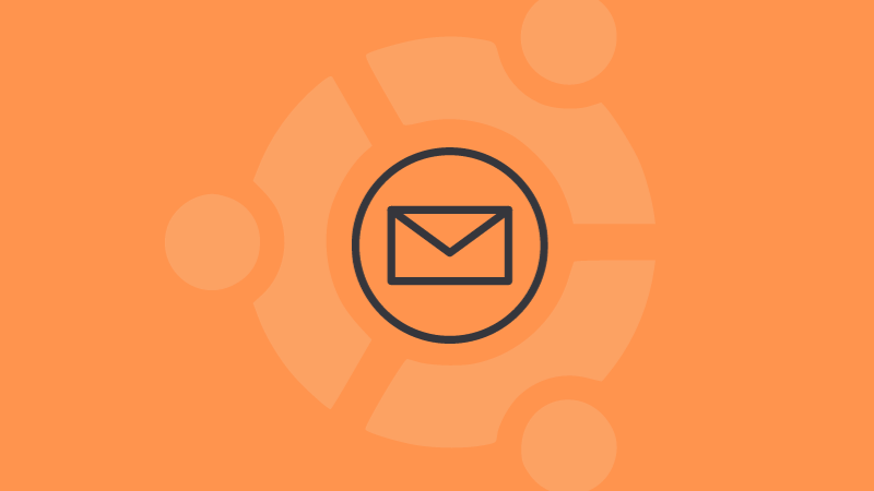 UbuntuEd #23.11: Working with Python, Firewall, Wave Terminal and More