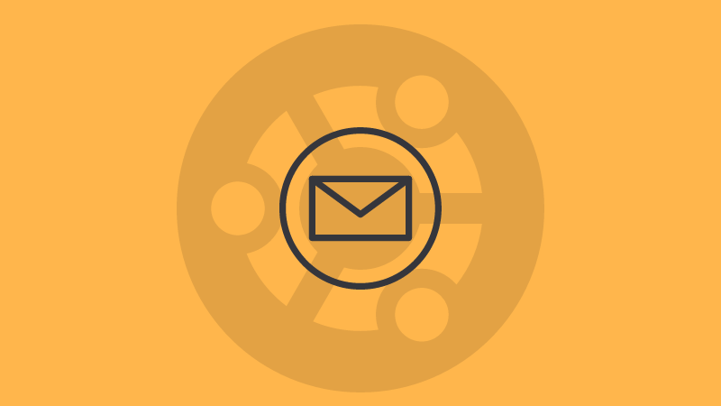 UbuntuEd 23.12: Setting Up Java in Ubuntu, Open-Source File Sync Client, and More