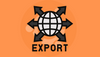 Export Command in Ubuntu: How to use it?