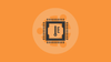 Check CPU Temperature in Ubuntu Command Line