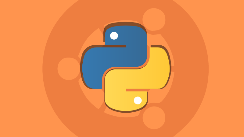 Install and Upgrade Python on Ubuntu Command Line