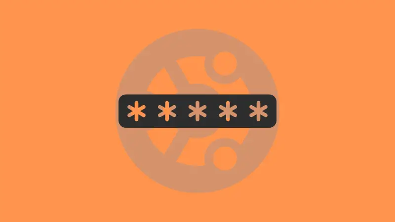 Update Node.js version in Ubuntu Command Line Update Node.js version in Ubuntu Command Line