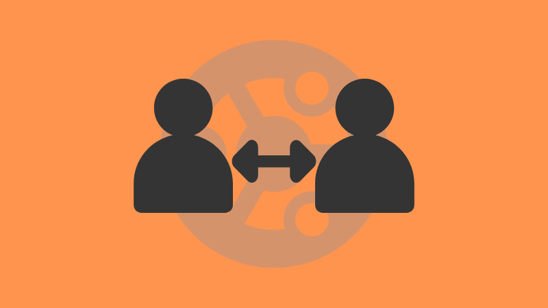 How To Change User In Ubuntu Command Line