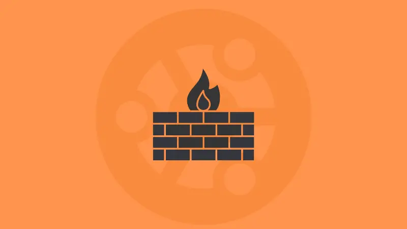 How to Check Firewall Logs in Ubuntu How to Check Firewall Logs in Ubuntu