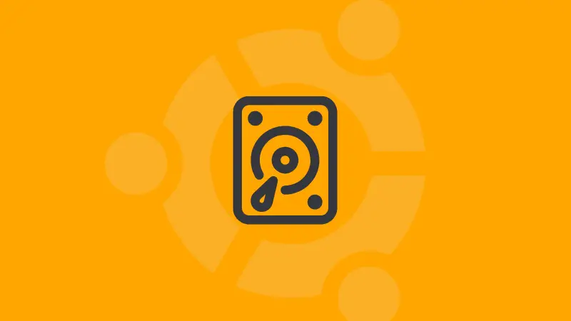 Restart Ubuntu Server from Command Line Restart Ubuntu Server from Command Line