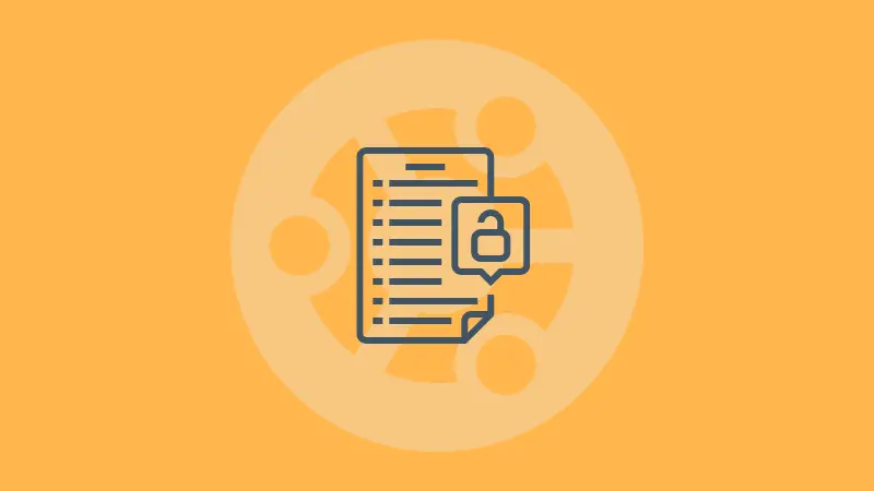 Export Command in Ubuntu: How to use it? Export Command in Ubuntu: How to use it?