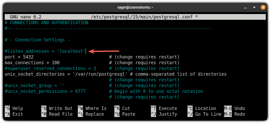How to Install PostgreSQL on Ubuntu [Setup & Configurations]