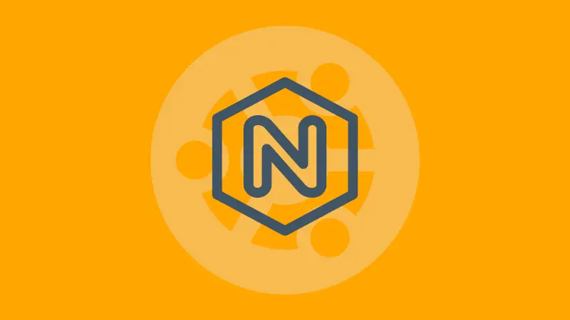 Restart Nginx on Ubuntu Restart Nginx on Ubuntu