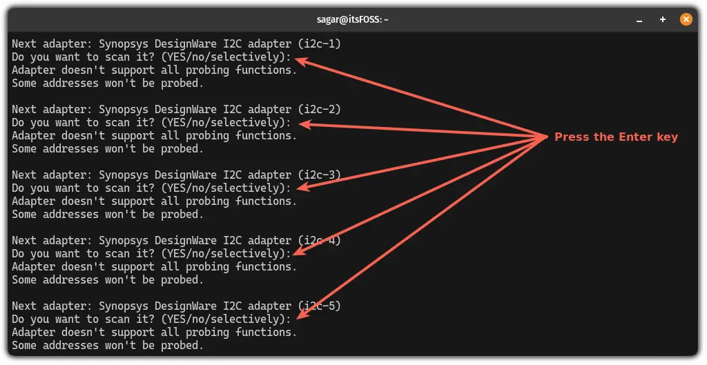 Check Cpu Temperature In Ubuntu Command Line