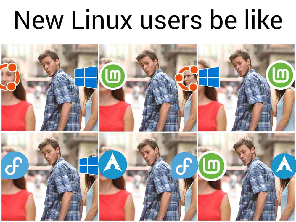 UbuntuEd 23.12: Setting Up Java in Ubuntu, Open-Source File Sync Client, and More