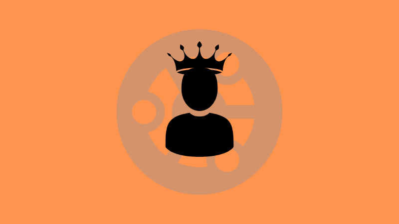 How to Give Sudo Access to a User in Ubuntu