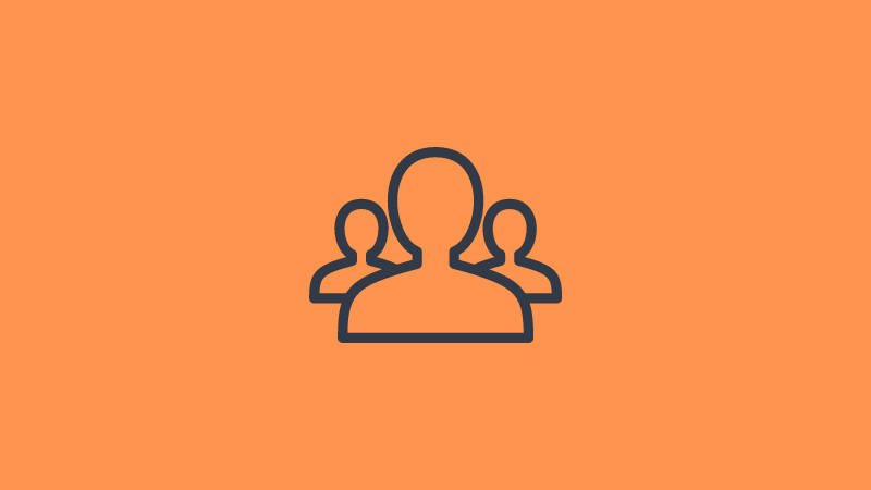 User Management in Ubuntu
