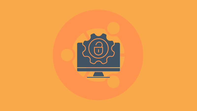 Pending Kernel Upgrade Error in Ubuntu Server