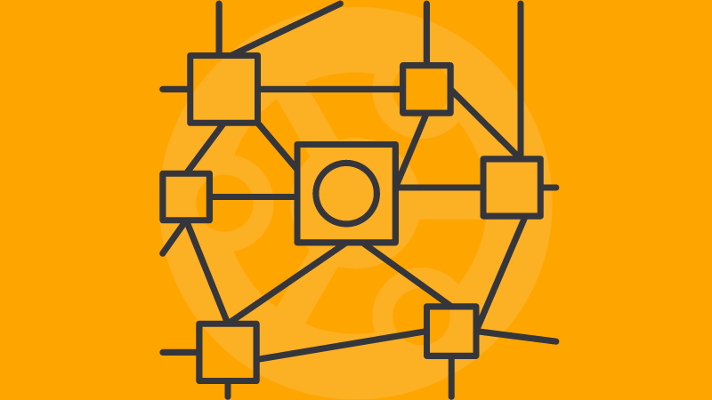 How to Install and Use Traceroute on Ubuntu