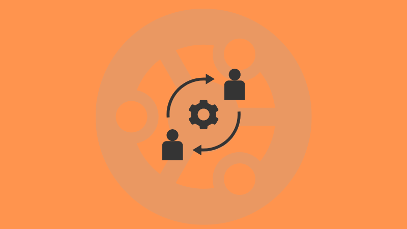 How To Change File Ownership In Ubuntu