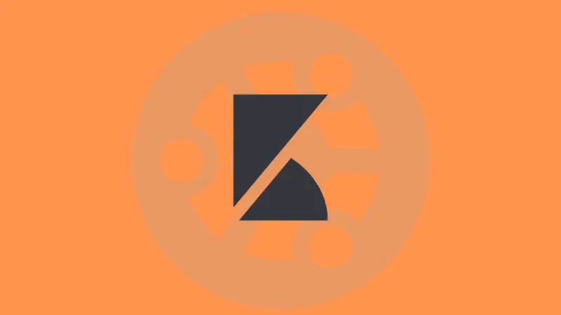 How to Install Kibana on Ubuntu How to Install Kibana on Ubuntu