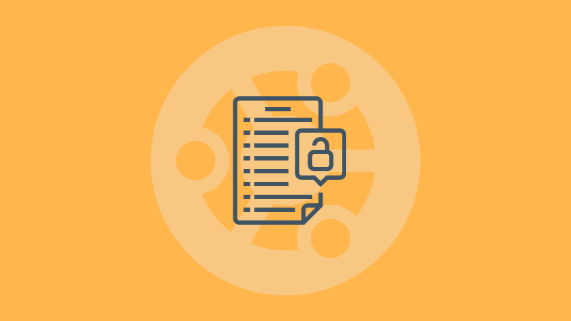 mv Command in Ubuntu: 7 Practical Examples