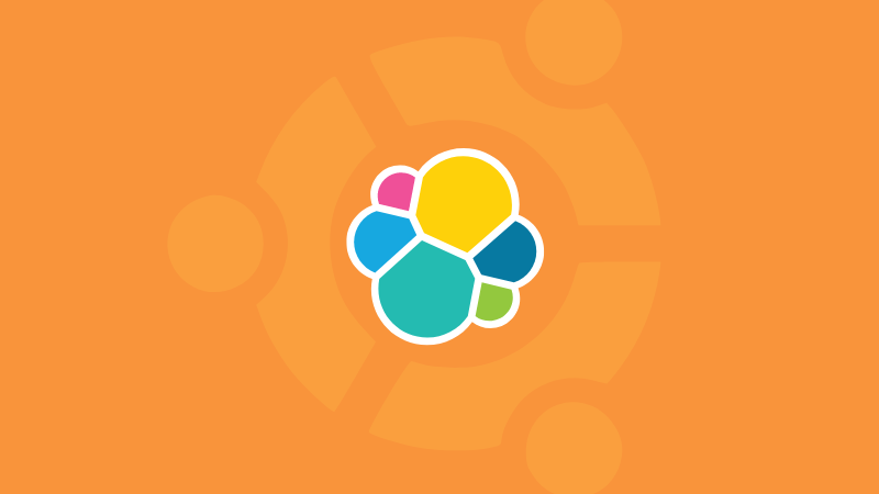 Install ElasticSearch on Ubuntu