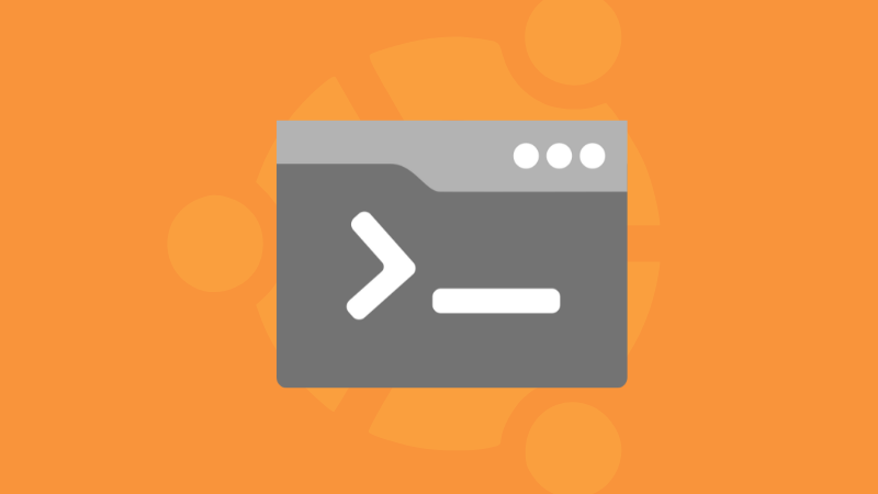 How To Run A Sh File In Ubuntu