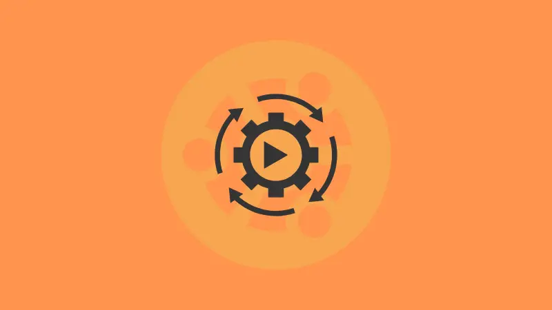 Run Cron Jobs Every 5, 10, or 15 Minutes in Ubuntu Run Cron Jobs Every 5, 10, or 15 Minutes in Ubuntu