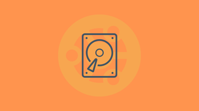 25 Must Know Ubuntu Commands