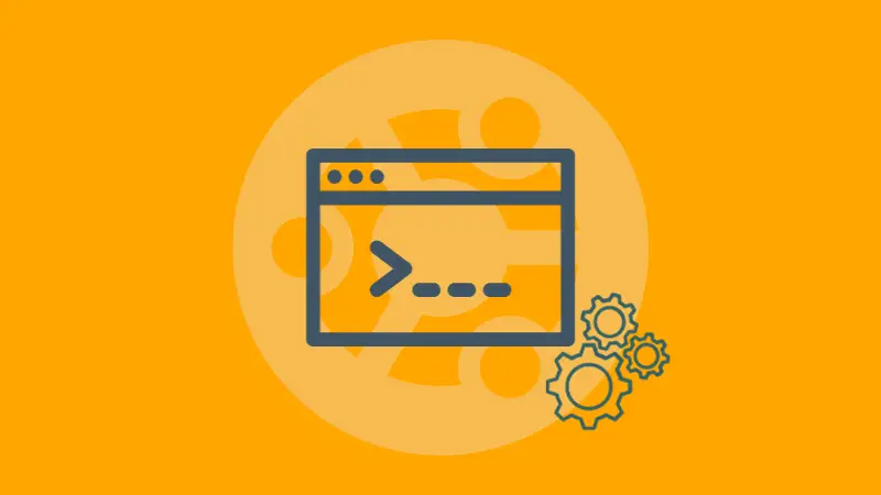 Create Custom Commands In Ubuntu