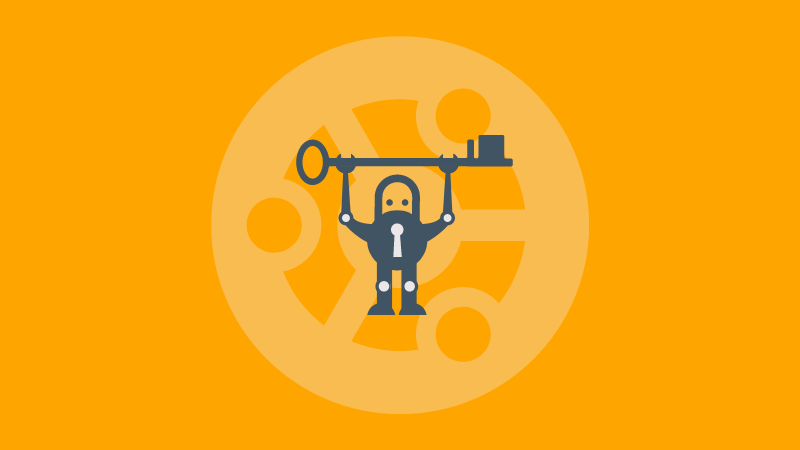 Install Certbot on Ubuntu