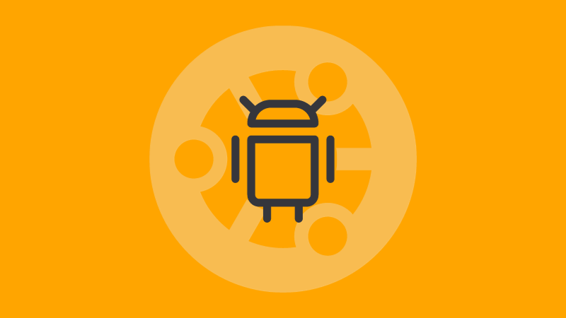 Install adb and fastboot on Ubuntu