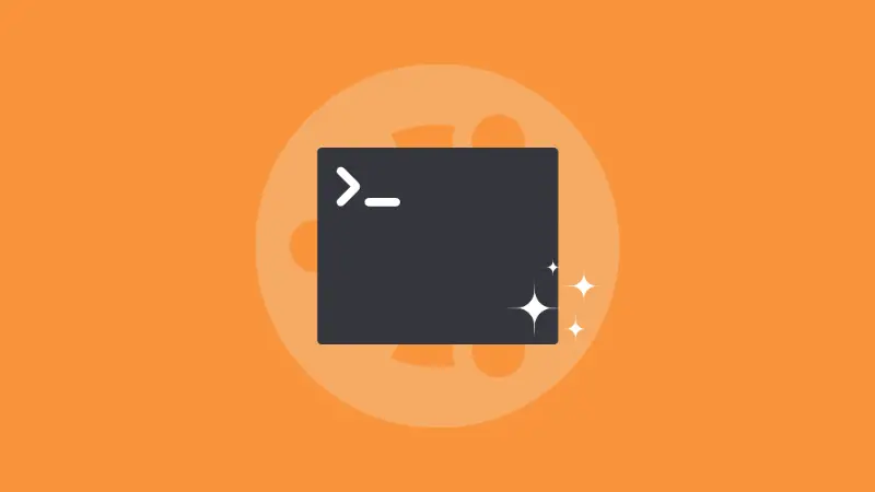 Copy Paste in Ubuntu Terminal Copy Paste in Ubuntu Terminal
