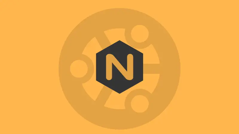 Install and Use Nginx in Ubuntu Install and Use Nginx in Ubuntu