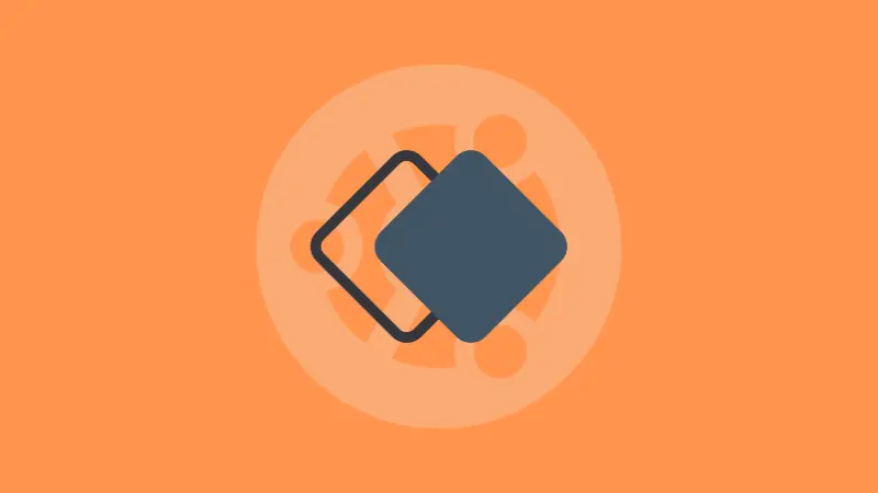 Install AnyDesk on Ubuntu Install AnyDesk on Ubuntu