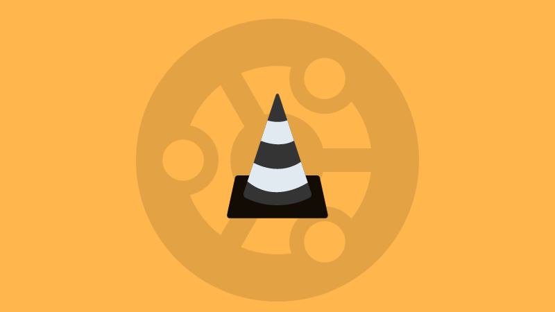 How to Install VLC on Ubuntu How to Install VLC on Ubuntu
