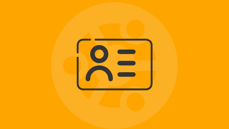 How to Get User ID (UID) in Ubuntu Command Line