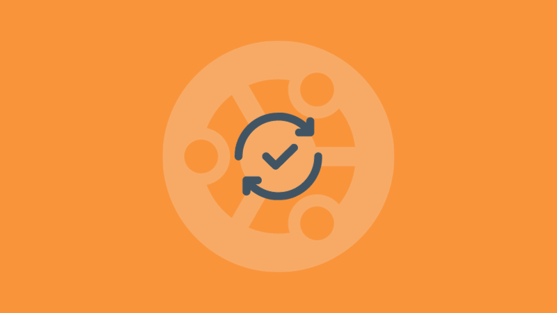 How to Update Packages in Ubuntu