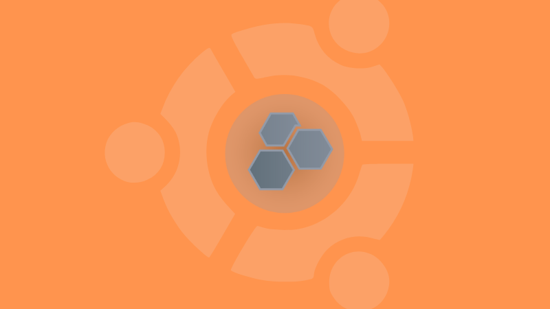 Install Boost on Ubuntu