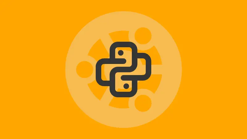 How To Run Python Programs In Ubuntu Command Line