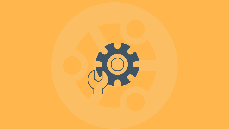 Fix “Updating from such a repository can’t be done securely”