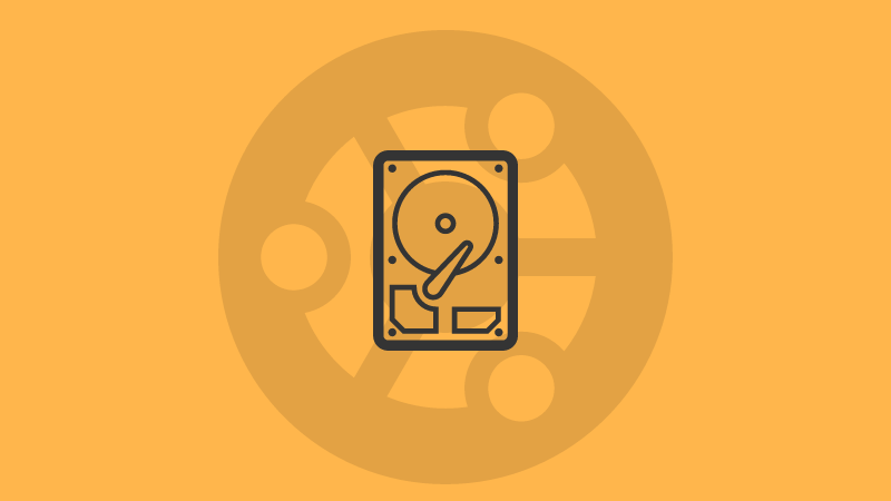 Install and Upgrade Python on Ubuntu Command Line