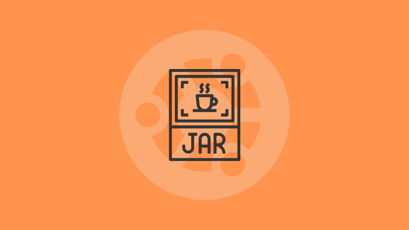 How to Find Files in Ubuntu Command Line [4 Ways]