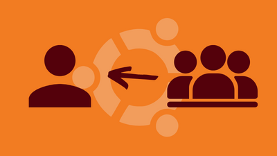 How to Remove User from Group in Ubuntu Command Line