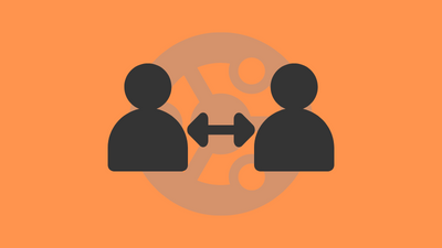 How to Change User in Ubuntu Command Line