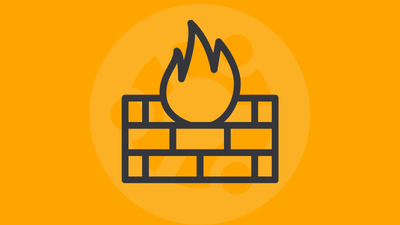 Allow Ports Through UFW Firewall in Ubuntu